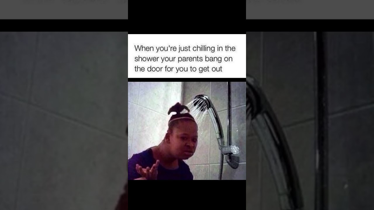 Random meme| #memes #randommeme #relatablemems