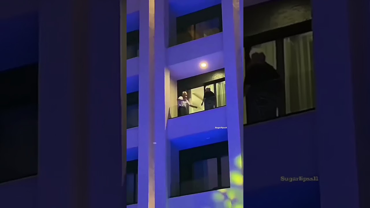 Send This To Your Girlfriend / Boyfriend 🥰 #cute #couple #love #memes #meme #cat #cats #relationship