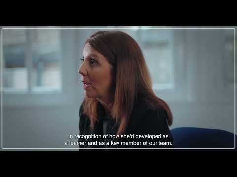 Join us as a Pharmacy Technician | Manchester University NHS Foundation Trust