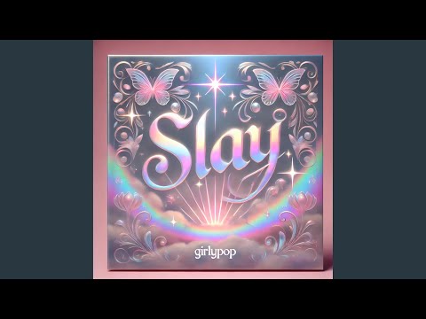 Girlypop