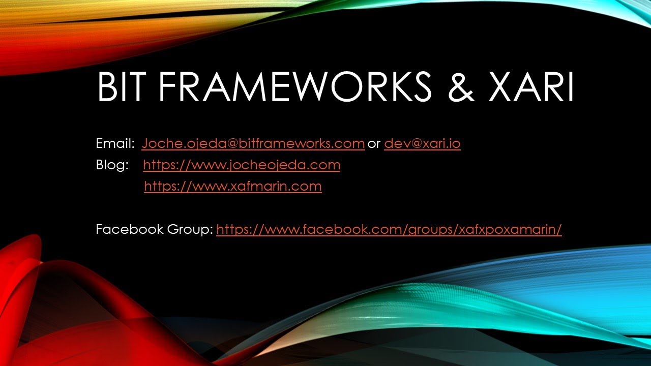 New XPO Encrypted SQLite Connection Provider