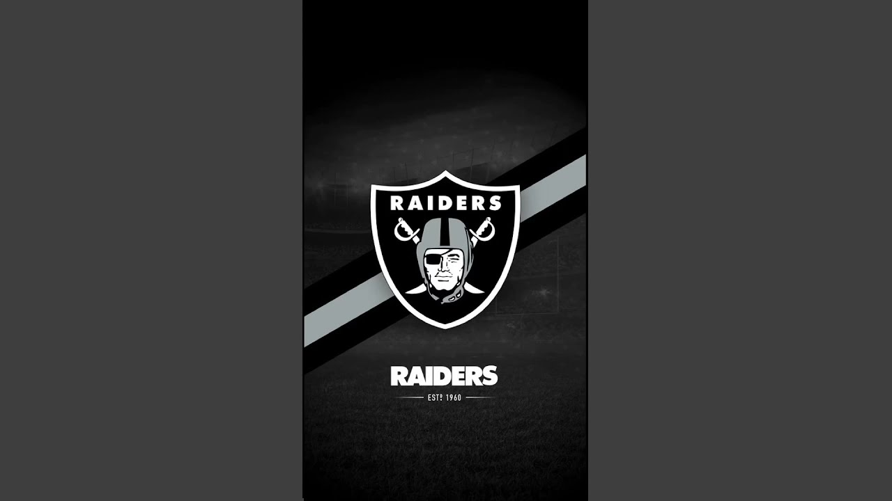 Best Las Vegas Raiders Wallpapers