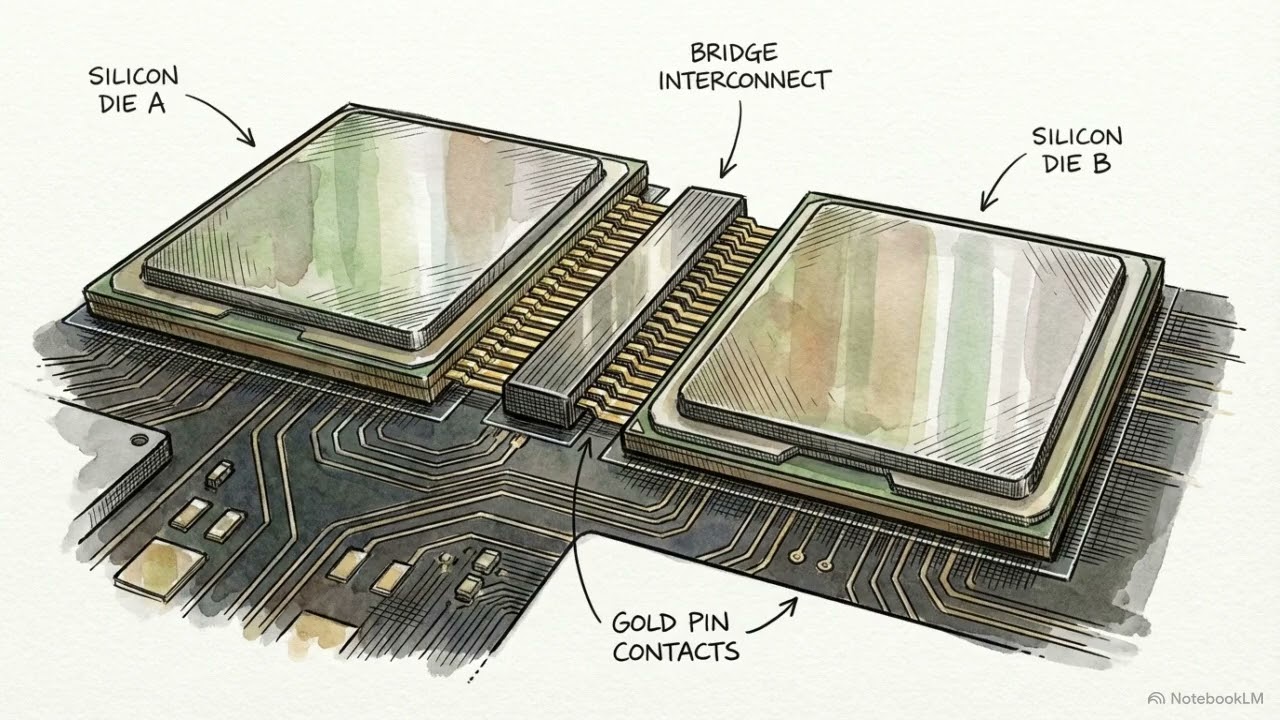 NVIDIA GPU Architectures and Market Segments for Deep Learning