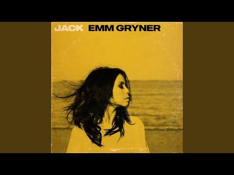 Emm Gryner – “Jack” – Jansen's Jamz