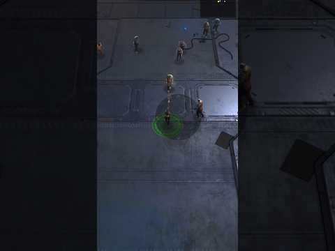Age of origin| The Warriors #gaming #trending ‎@DripexGamer