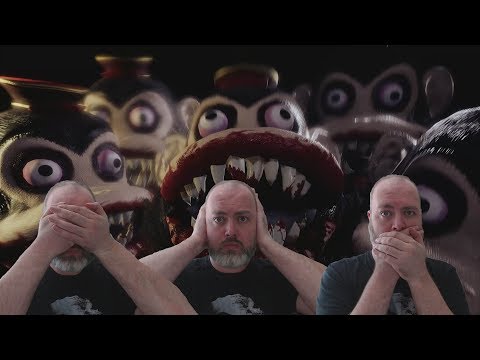 Steam Community :: Dark Deception