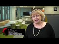 Deborah Fox | About | University of Technology Sydney