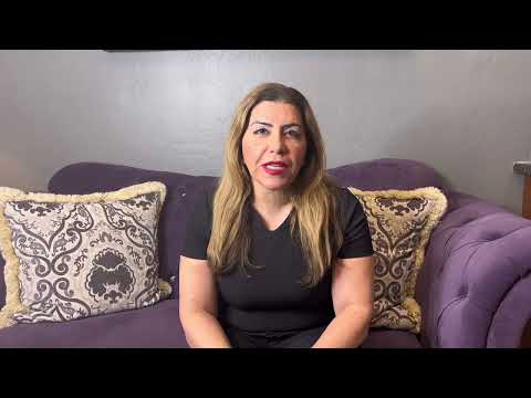 What is a Tori in the Mouth?
