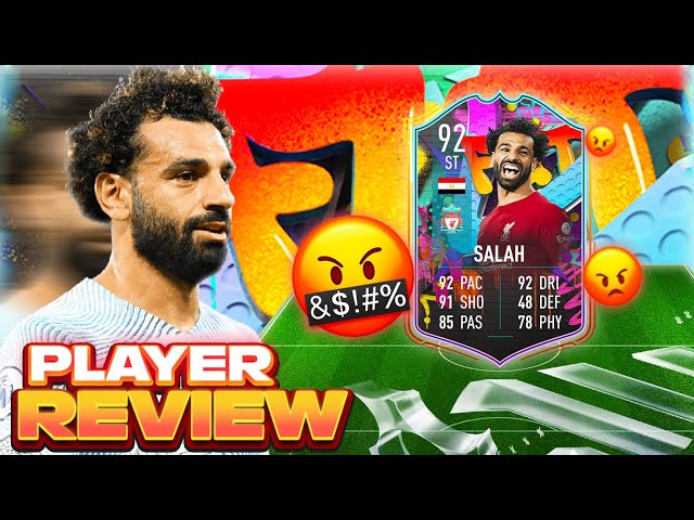 Top 5 FIFA 23 Out of Position cards to use in Ultimate Team