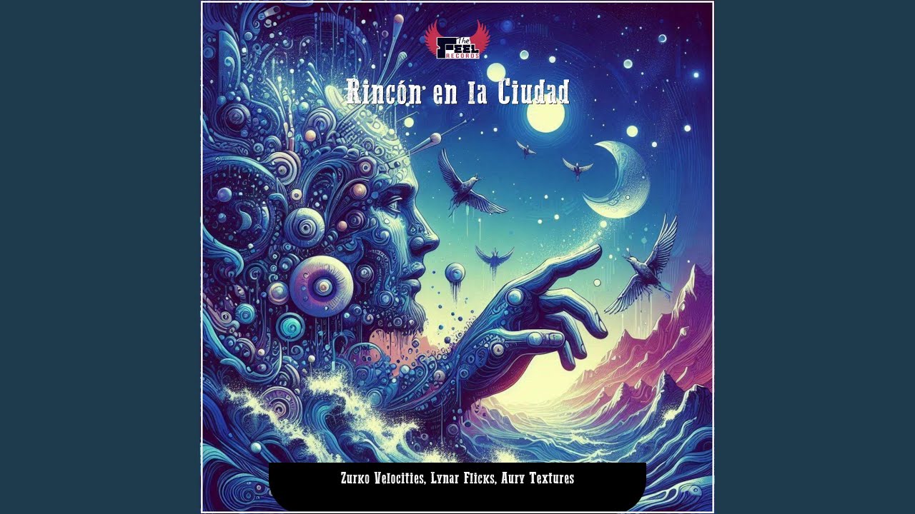 Conversaciones Café