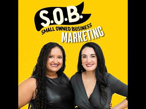 How To Create a Customer Avatar For Your Small Business