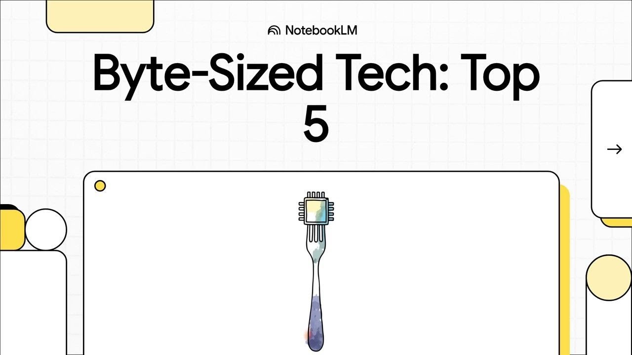Nokia's 5G-Advanced & Apple's A19 Pro First Look