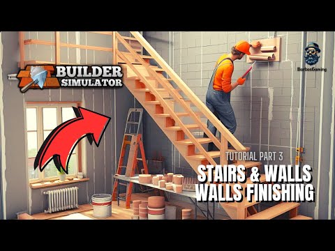 Steam Community :: Builder Simulator