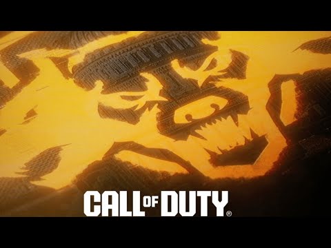 Call of Duty Black Ops 6 Multiplayer Beta Begins This August!