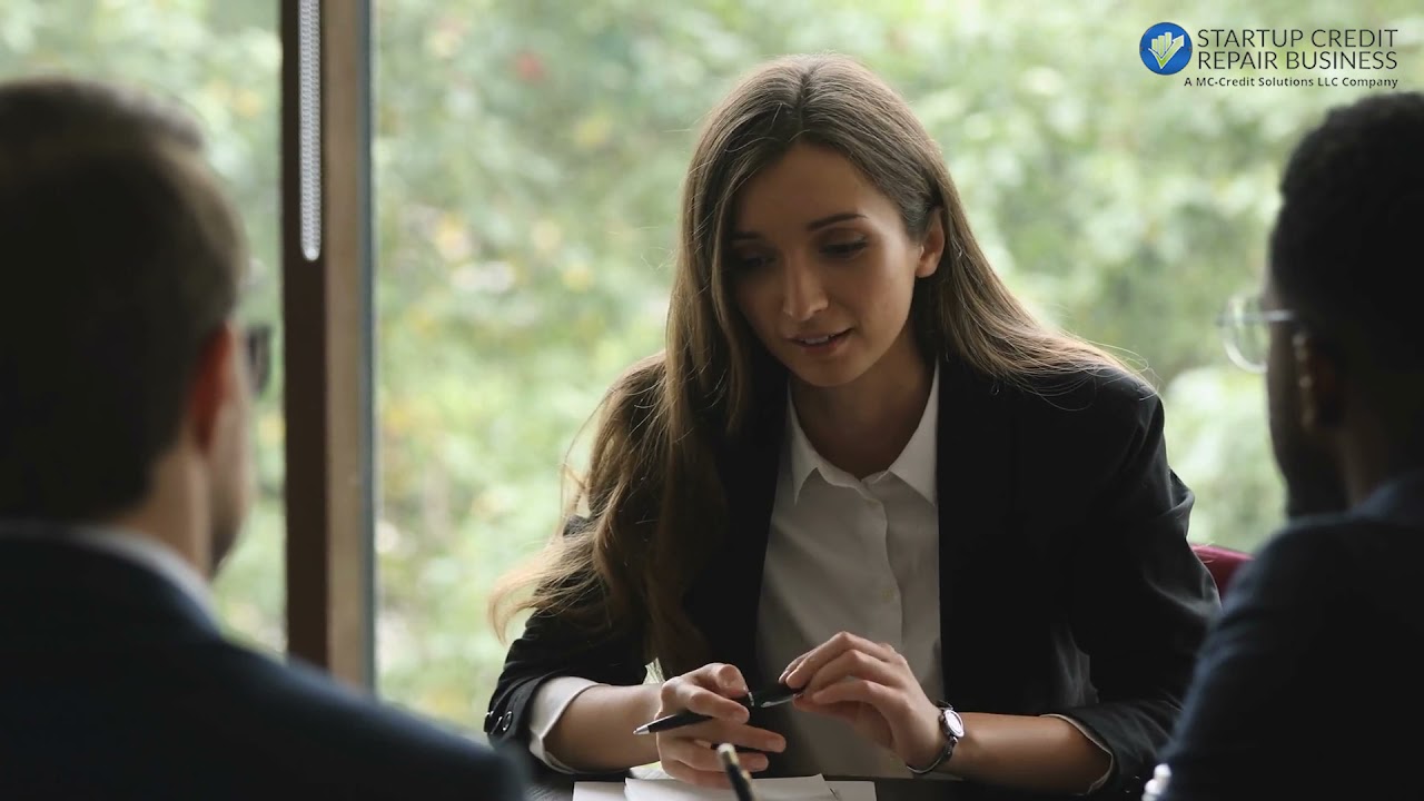 Starting a Credit Repair Business(2021) | Start Your Own Credit Repair Business(2023)