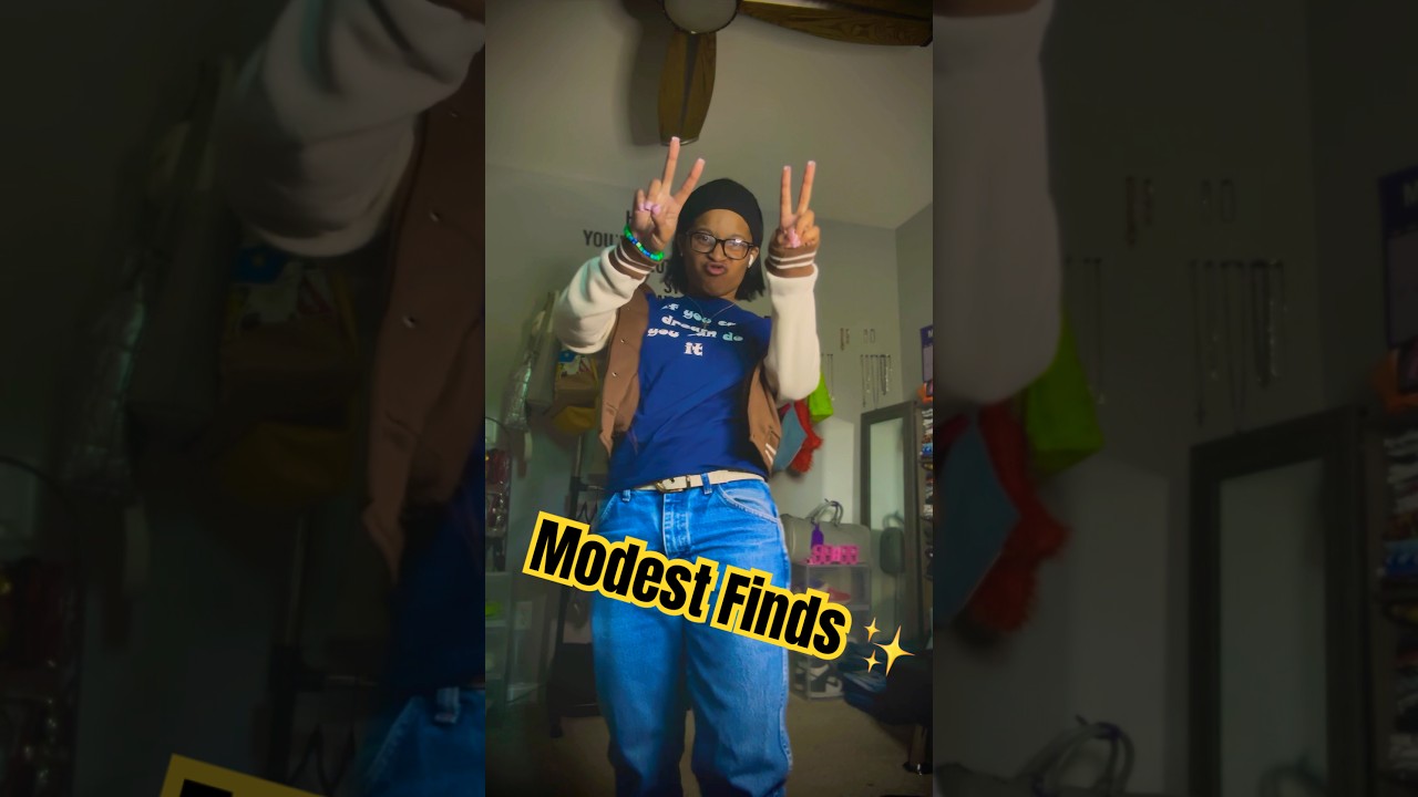 Learn…Teach…Repeat ✨❤️ #shorts #inspiration