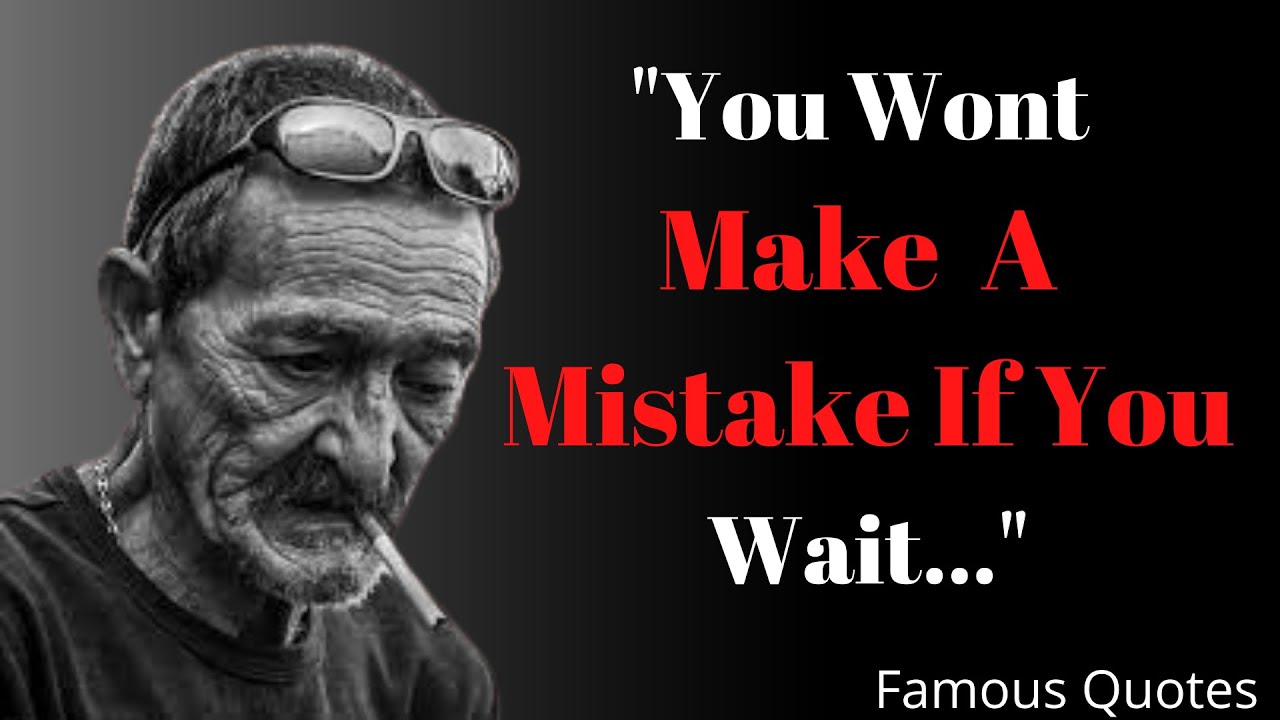 35 Spanish Proverbs That Will Make You Smirk 35 Spanish Quotes