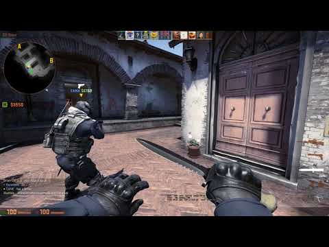 Steam Community :: Video :: Flobba Laugh