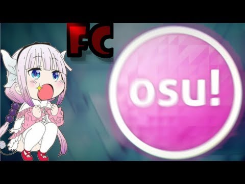 Steam Community :: Video :: EVERY OSU!GAMEPLAY EVER