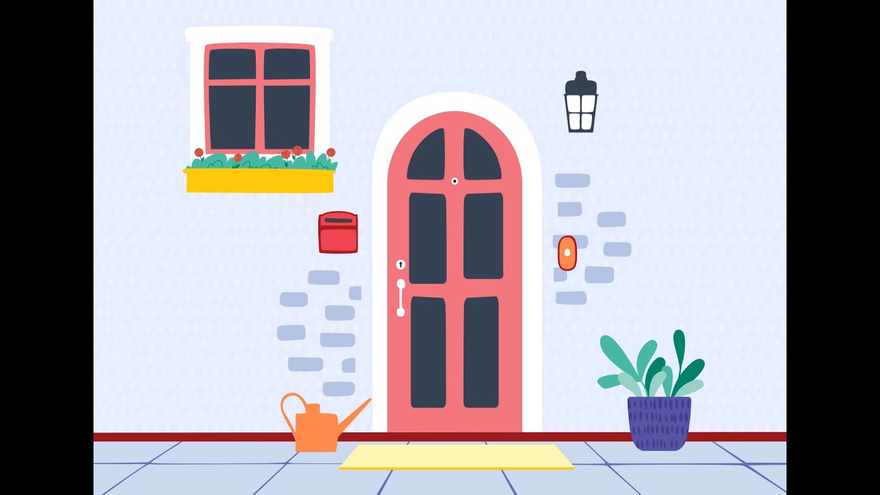 Azibo - How to review rent payments, edit invoices, record manual payments and more.