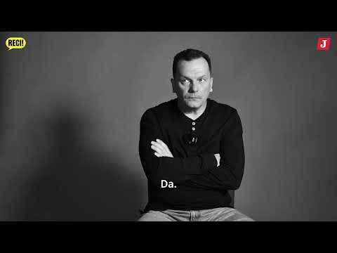 Danijel Soldo, otac djevojke oboljele od anoreksije (17): ‘Prvo smo sve radili krivo, a onda...'