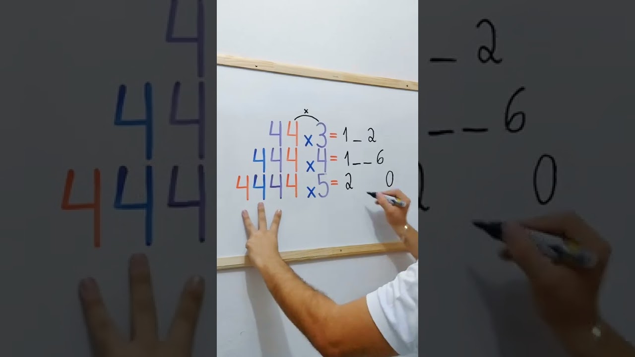 Follow Gauthmath for easy math tutorials. #Gauthmath #MathTricks #Shorts #Schoolhacks