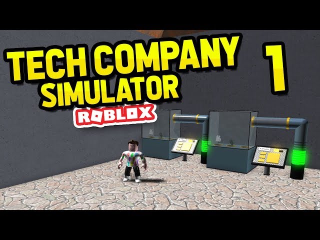 Roblox Custom PC Tycoon codes (June 2022): Free rewards