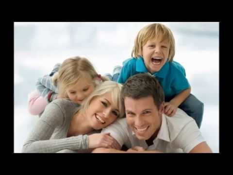 TERM LIFE INSURANCE QUOTE ONLINE