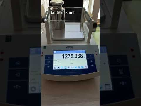 Citizen Precision Balance - Latest Price, Dealers & Retailers in India