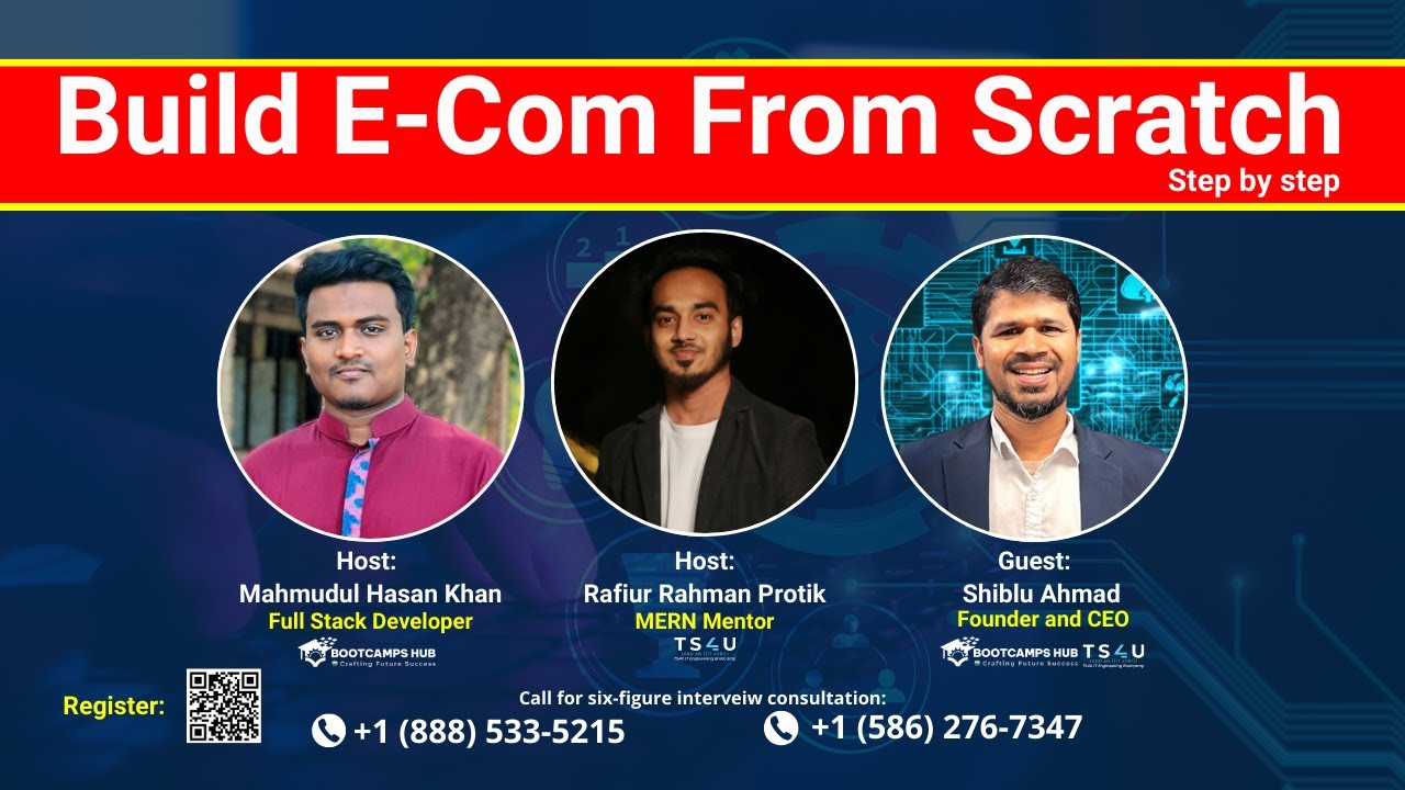 Ant Design Form Component Tutorial - Everything you need to know!