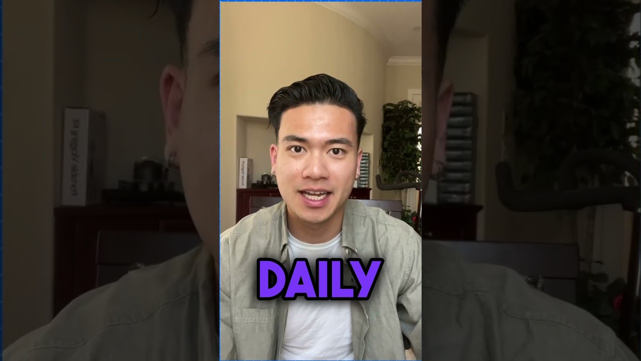 Just 7 minutes to master tech trends. Download DevBytes today.