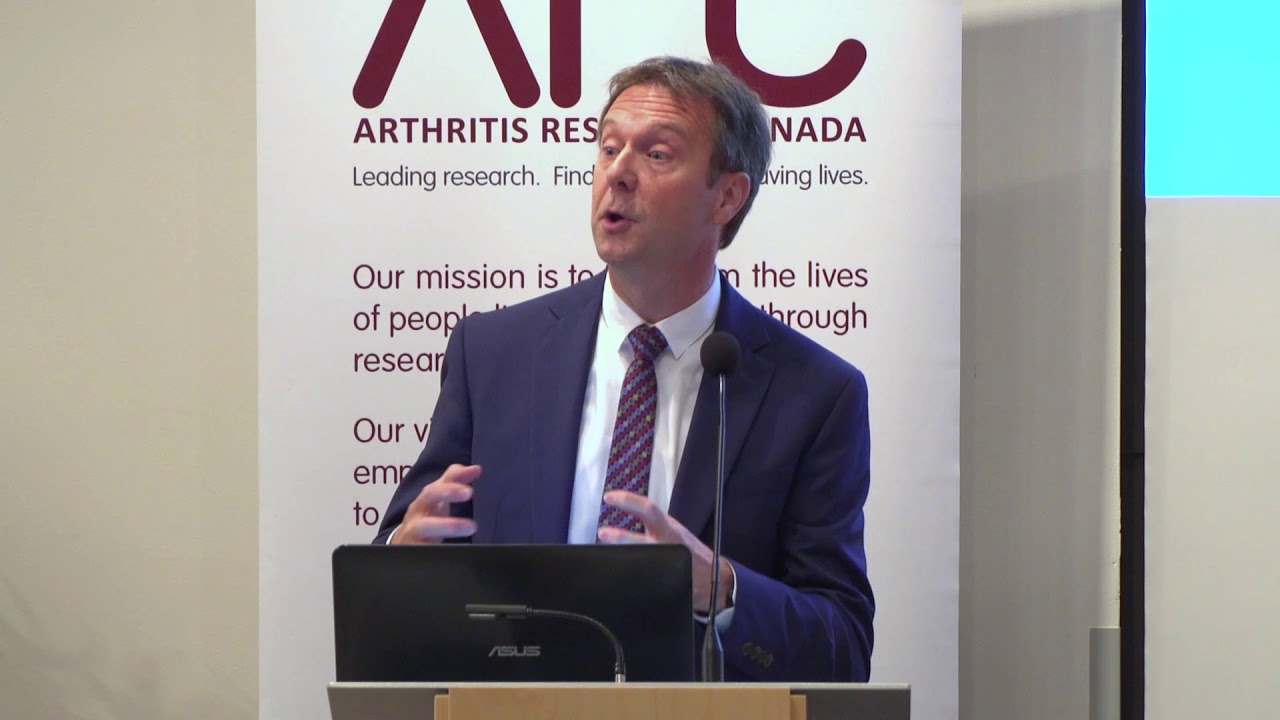 Managing Lupus and You – Navigate Your Journey With “My Lupus Guide”