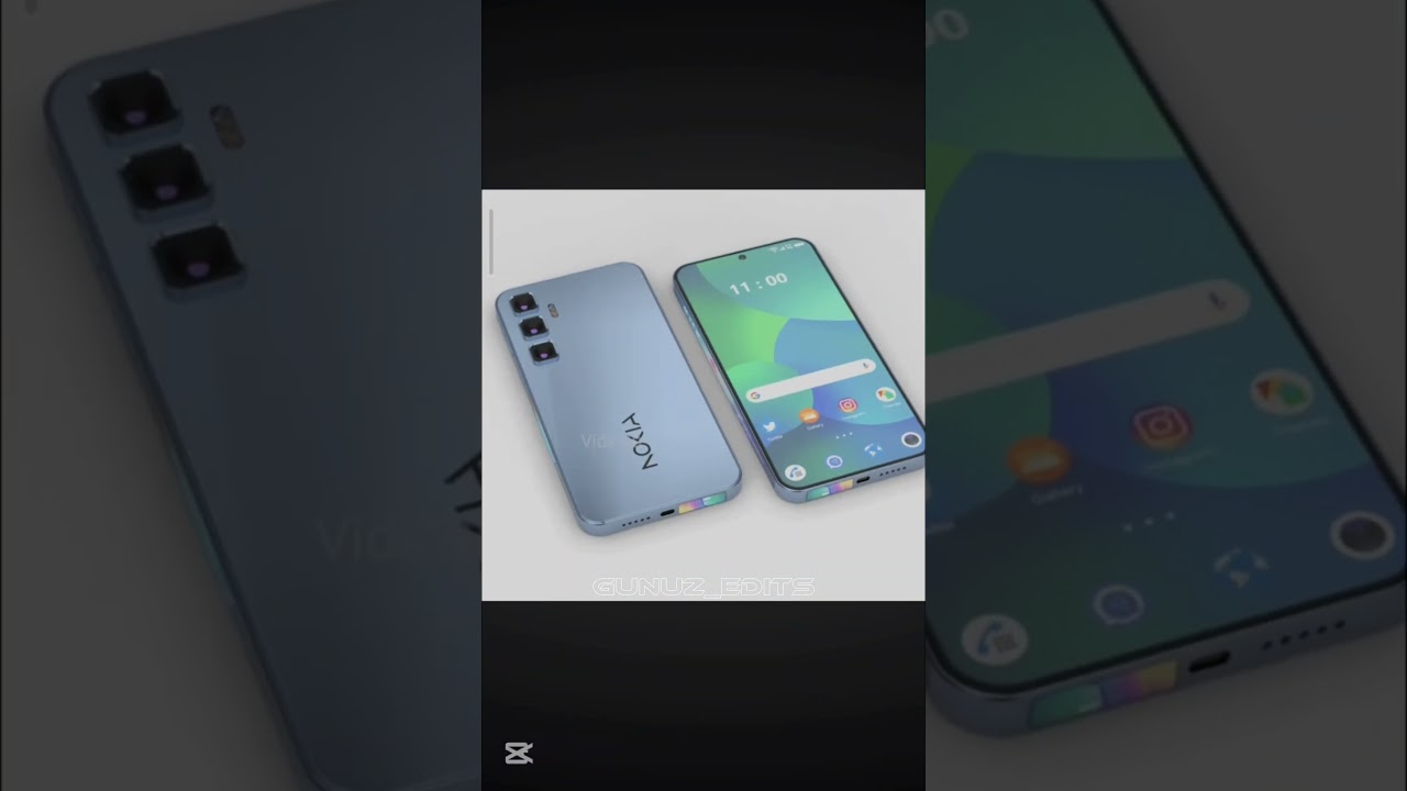 NOKIA in 2025💀 #trending #trending #nokia