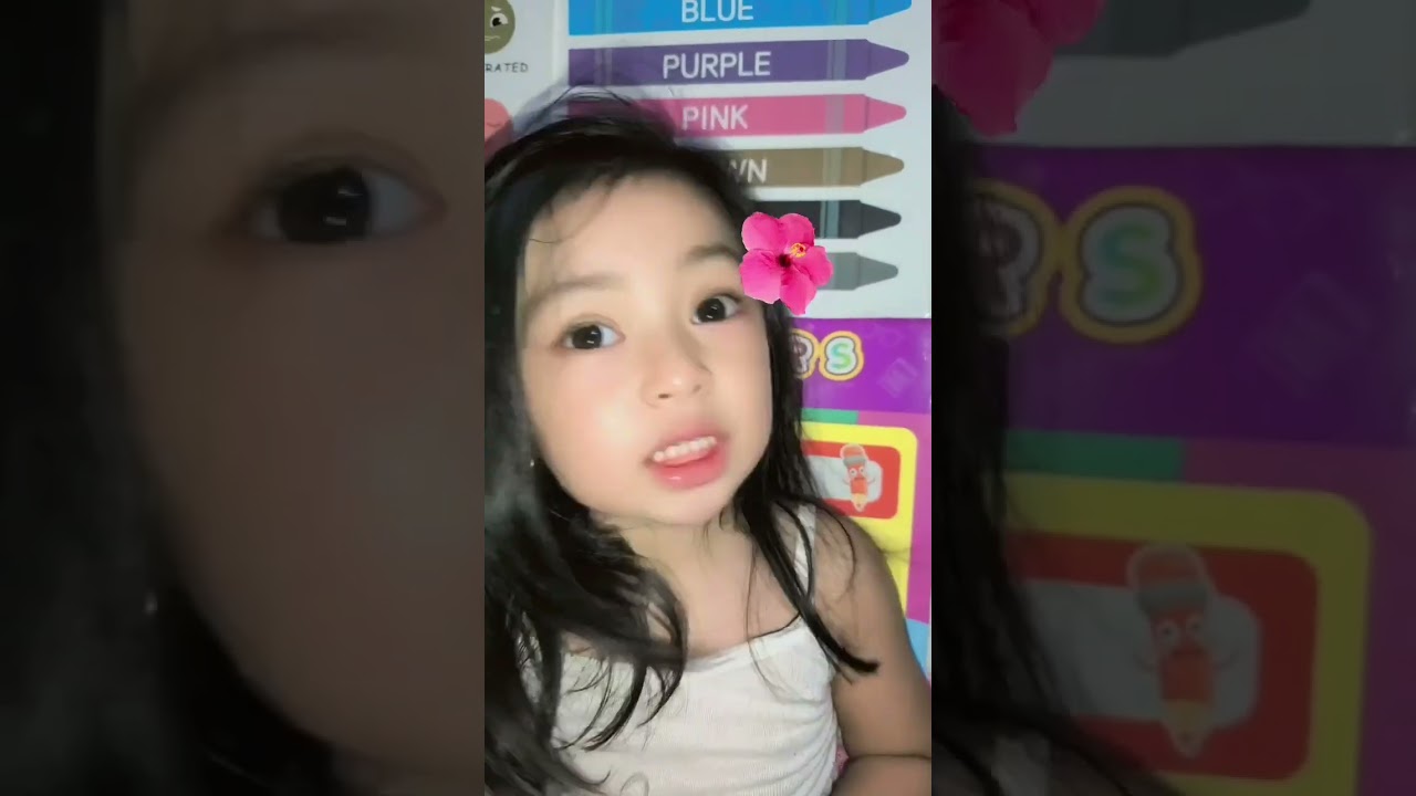 Pinay viral #viralvideo