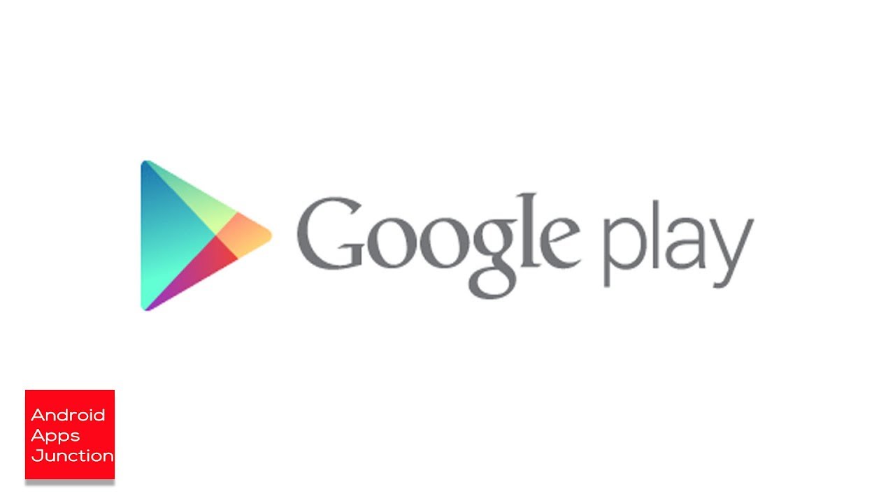 How to join google play services beta program