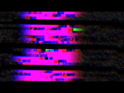 Steam Community :: Video :: VAULT's Kiting (trollolol)