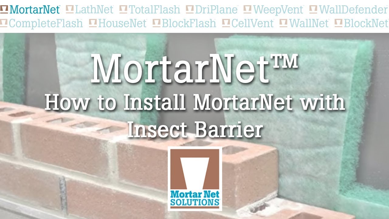 Videos | Keene Building Products