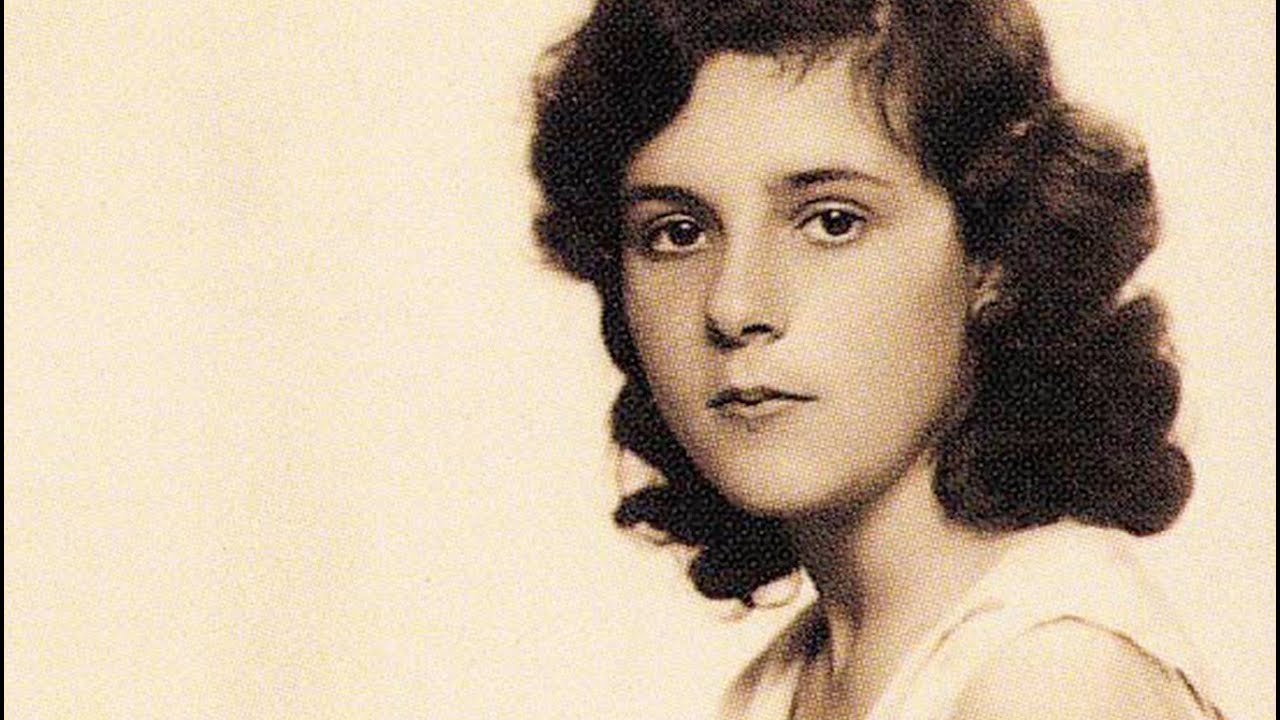 Leonora Carrington – Britain's Lost Surrealist | TateShots