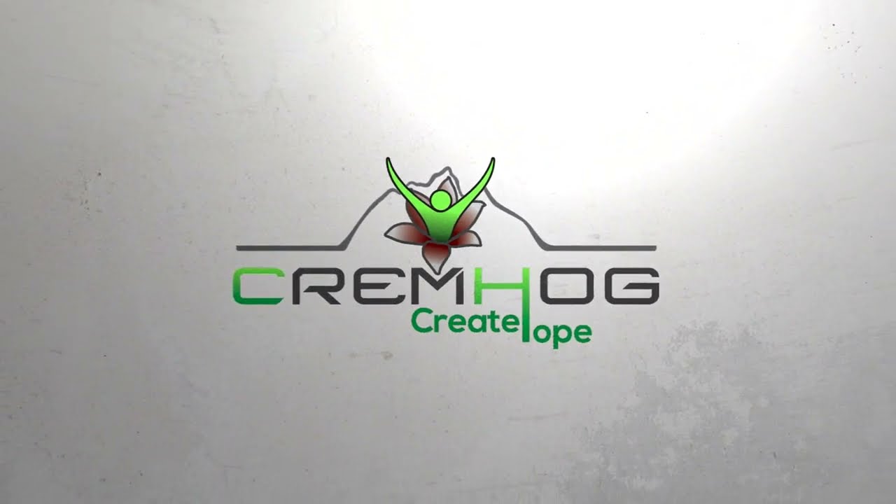 Cremhog needs your help!