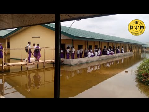 How to create an emergency plan for your school
