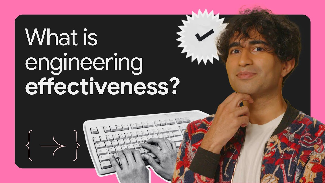 Software engineering: efficiency vs. effectiveness