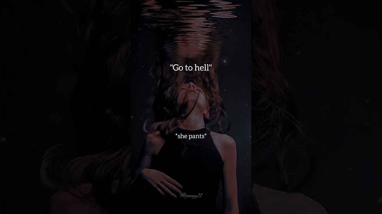 Twisted hate | Josh Chen | Jules Ambrose | Ana Huang | Dark romance | Hell | #booktube #bookstagram