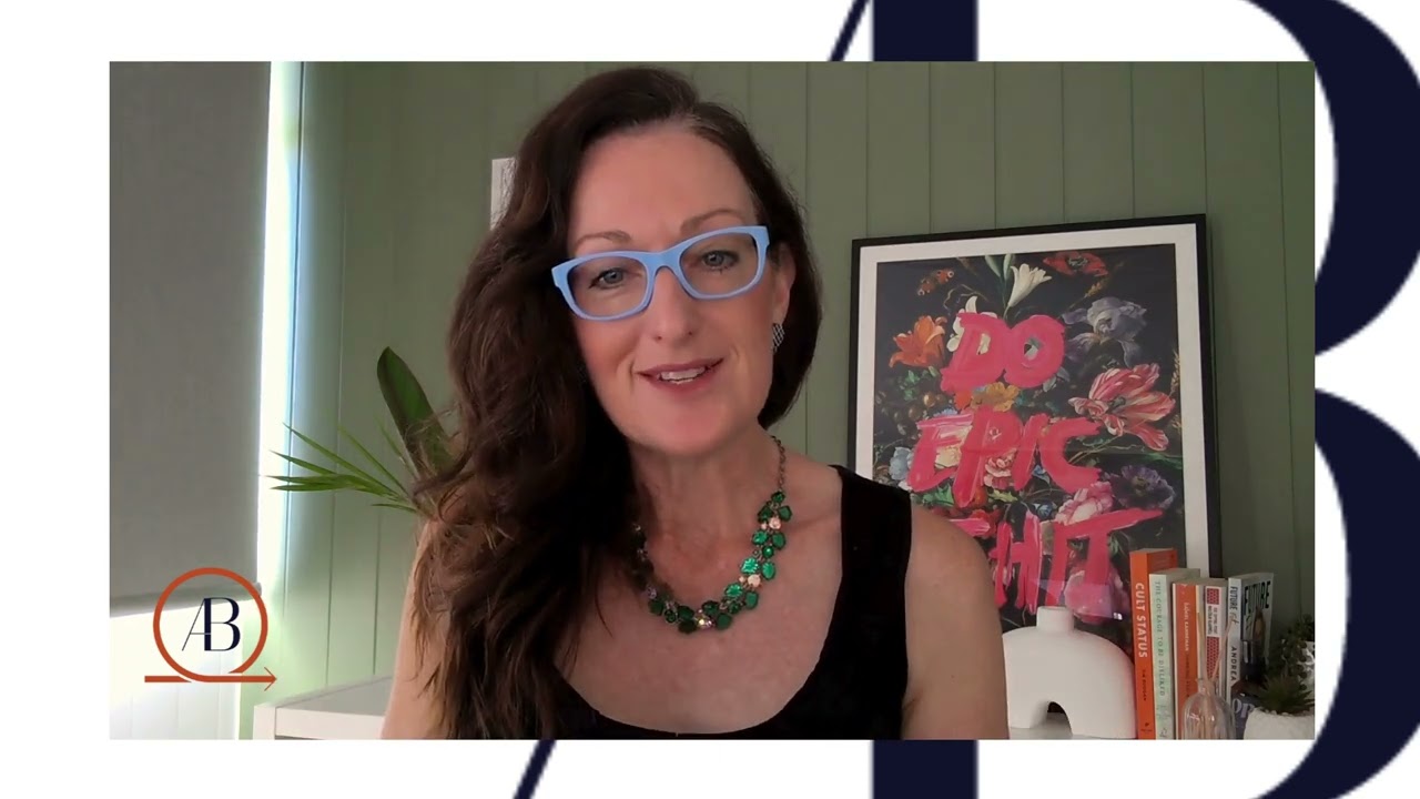 Performance Lab! - Introduction