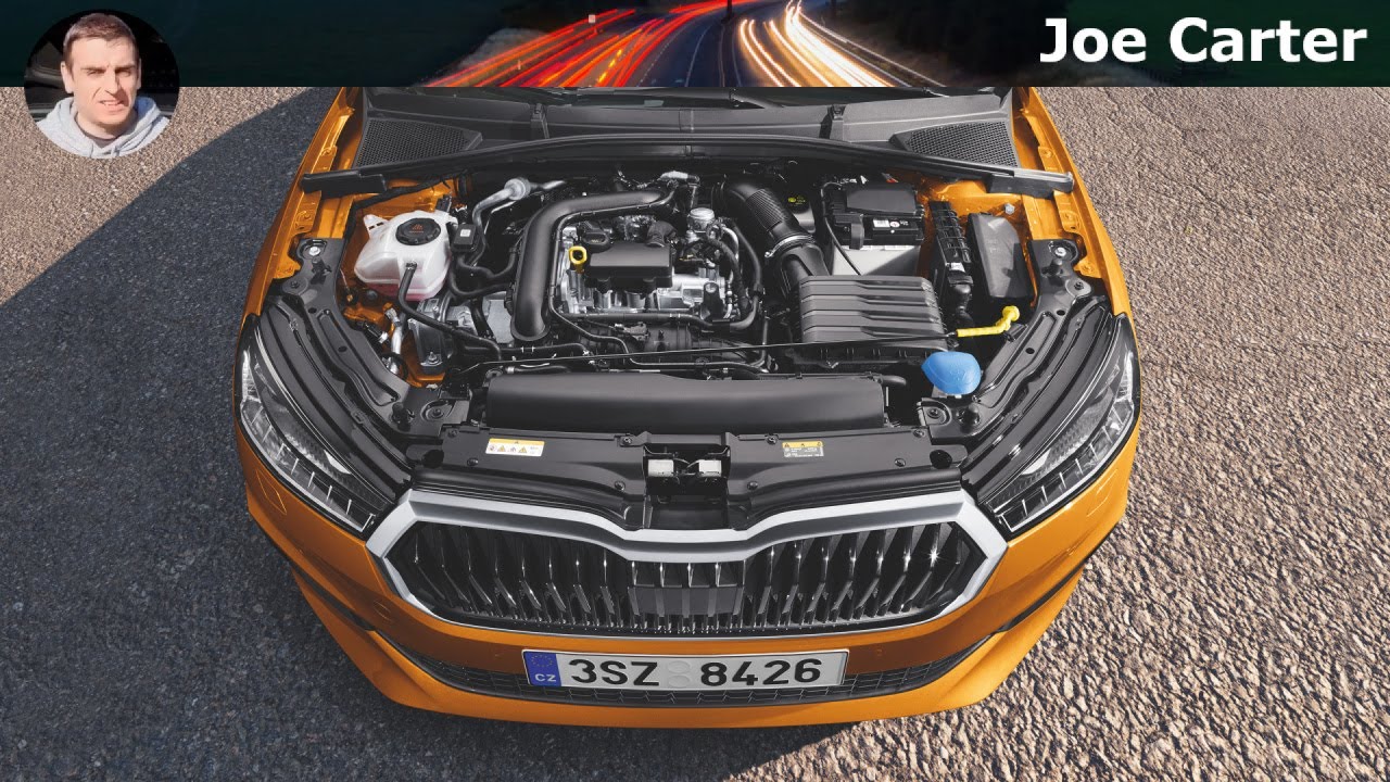 Unlocking the Secrets of MPI Engine Design: A Comprehensive Guide