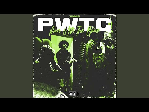 Pain With The Game