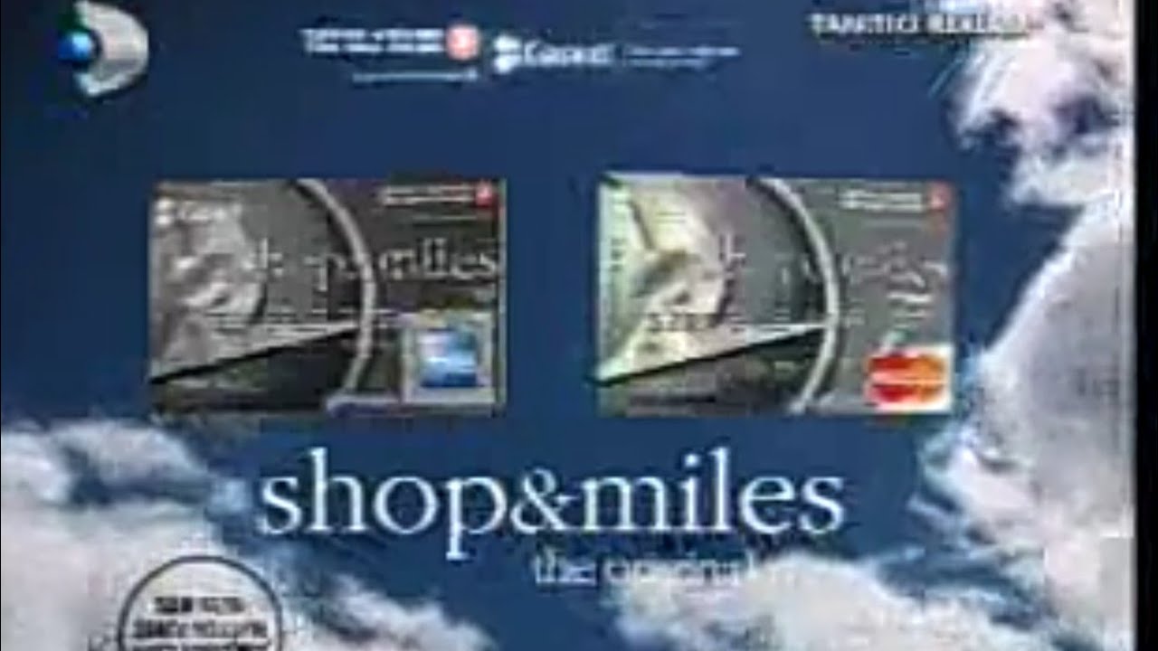 Reklam Kuşağı (8 Temmuz 2009)