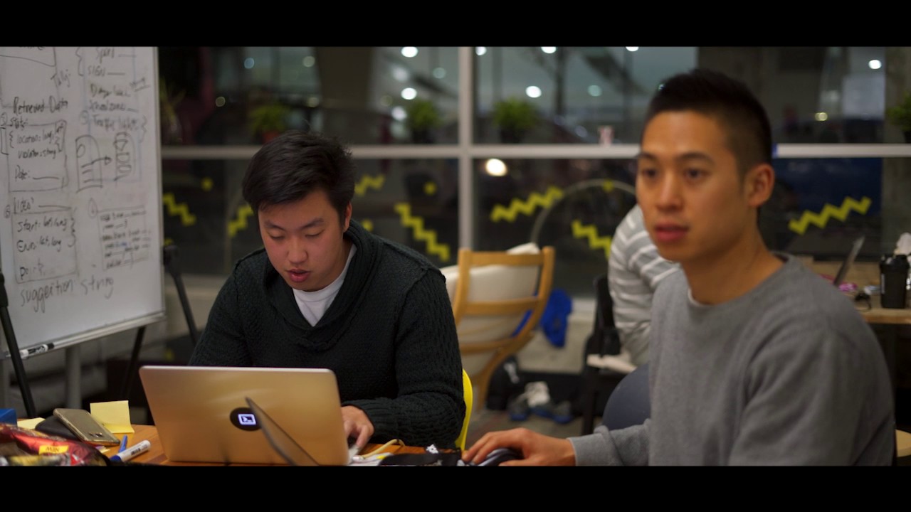 ViBit: GovHack 2017 Submission