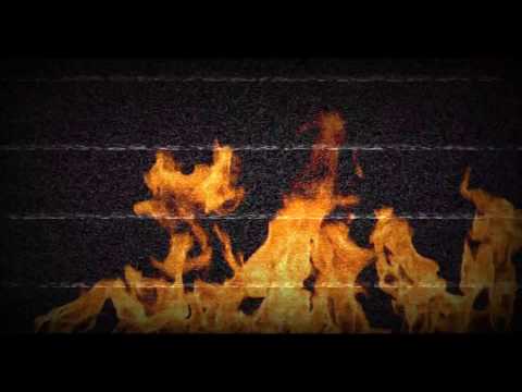 RESISTENSI - Repetisi Revelasi (Official Lyric Video)