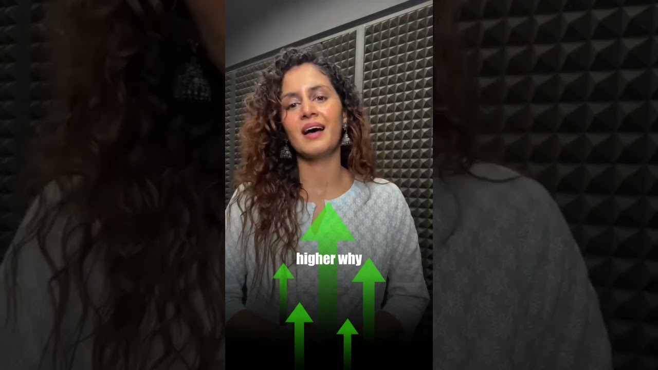 Threads vs Twitter: 8.3x More Engagement?