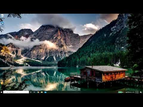FORScan - How to install and activate extended license